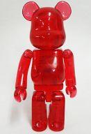 発売日 2009/06/24 メーカー メディコム・トイ 型番 - JAN 4530956240329 備考 商品解説■BE＠RBRICK ベアブリック シリーズ18弾が登場!今回のアーティストには、TOKIDOKIと桑原茂一さんがフィーチ...