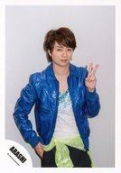 発売日 - メーカー Johnny ＆ Associates 型番 - 関連商品はこちらから Johnny ＆ Associates 　