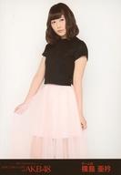 発売日 2016/12/14 メーカー - 型番 - 関連商品はこちらから