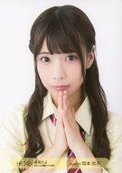 発売日 2016/11/23 メーカー AKS 型番 - 関連商品はこちらから AKS　