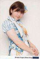 発売日 2016/12/16 メーカー Hello! Project Official Shop 型番 - 関連商品はこちらから Hello! Project Official Shop　