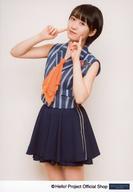発売日 2016/12/23 メーカー Hello! Project Official Shop 型番 - 関連商品はこちらから Hello! Project Official Shop　