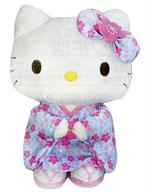 発売日 2017/01/26 メーカー ナカジマコーポレーション 型番 - JAN 4548643098467 中古注意事項 ※中古商品に関しましては、タグの有無は保証しておりません。予めご了承下さい。※こちらの商品はクリーニング不可品とな...