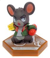 発売日 2017/01/下旬 メーカー メガハウス 型番 - JAN 4535123821653 備考 商品解説■「機動戦士ガンダム 鉄血のオルフェンズ」が一味違ったデフォルメで登場しました!!劇中でも「宇宙ネズミ」と呼ばれたようにそのまま...