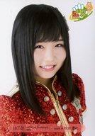 発売日 2016/11/23 メーカー AKS 型番 - 関連商品はこちらから AKS　