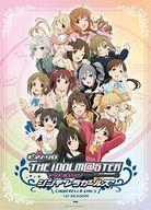 発売日 2017/01/15 メーカー ケイ・エム・ピー 型番 - JAN 9784773242010 備考 Star!!/メッセージ/夕映えプレゼント/-LEGNE- 仇なす剣 光の旋律/Happy × 2 Days/LET’S GO H...