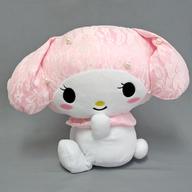 発売日 2017/03/20 メーカー フリュー 型番 AMU-PRZ8040 中古注意事項 ※こちらの商品はアミューズメント専用景品となります。※中古商品に関しましては、タグの有無は保証しておりません。予めご了承下さい。※こちらの商品はク...