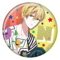 発売日 2017/03/09 メーカー ソル・インターナショナル 型番 - JAN 4560140041005 備考 商品解説■「アイドリッシュセブン」より、「Monster Parade」のSRカードがトレーディング缶バッジになって登場で...