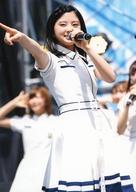 発売日 2016/09/30 メーカー - 型番 - 中古注意事項 ※画像の商品のみとなります。 関連商品はこちらから