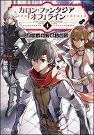 発売日 2017/03/15 メーカー ソフトバンククリエイティブ 型番 - JAN 9784797390315 中古注意事項 版数(初版、2版など)、出版社、帯の有無、内容物の種類を選ぶことは出来ません。タイトルに内容物が明記されている場...