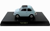 発売日 - メーカー 京商 型番 - JAN 4955439071892 備考 商品解説■1/64スケールで記憶に残すイタリアングラフィティ。ラテンパッションを、第16弾コレクションで実現!!イタリア車を愛し続けるファンであれば垂涎の組み合...