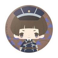 発売日 2017/03/25 メーカー タカラトミー 型番 - JAN 4904810896357 備考 商品解説■『刀剣乱舞-ONLINE-』より、缶バッチコレクションVol.3が登場! こえだらいずの柔らかデザインを背景付きの丸型カンバ...