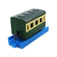 発売日 2005/03/31 メーカー - 型番 - JAN 4904790936128 中古注意事項 ※こちらの商品はカプセルトイです。 備考 商品解説■2005年はトーマス60周年。記念すべき年にふさわしいラインナップで登場。【商品詳細...