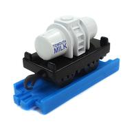 発売日 2005/03/31 メーカー - 型番 - JAN 4904790936128 中古注意事項 ※こちらの商品はカプセルトイです。 備考 商品解説■2005年はトーマス60周年。記念すべき年にふさわしいラインナップで登場。【商品詳細...
