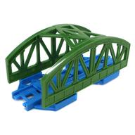 発売日 2005/03/31 メーカー - 型番 - JAN 4904790936128 中古注意事項 ※こちらの商品はカプセルトイです。 備考 商品解説■2005年はトーマス60周年。記念すべき年にふさわしいラインナップで登場。【商品詳細...