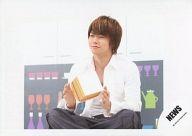 発売日 - メーカー Johnny ＆ Associates 型番 - 出演 増田貴久　 NEWS　 関連商品はこちらから 増田貴久　 NEWS　 Johnny ＆ Associates　