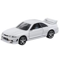 発売日 2017/04/15 メーカー タカラトミー 型番 - JAN 4904810887379 備考 商品解説■｢トミカプレミアム｣に、1/62 日産 スカイライン GT-R(ホワイト)がラインナップ。【商品詳細】サイズ：全長約8cm仕...