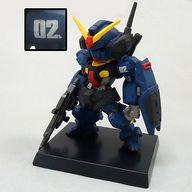 発売日 2017/04/04 メーカー バンダイ 型番 - JAN 4549660141129 中古注意事項 ※中古商品に関しまして、食品の有無、賞味期限等は保証外とさせて頂きます。予めご了承下さい。※中古商品に関しまして、食品は安全衛生上...