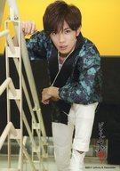 発売日 2017/03/23 メーカー Johnny ＆ Associates 型番 - 関連商品はこちらから Johnny ＆ Associates　