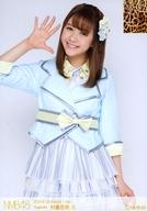 発売日 2014/10/28 メーカー - 型番 - 関連商品はこちらから