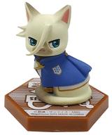 発売日 2017/01/下旬 メーカー メガハウス 型番 - JAN 4535123821653 備考 商品解説■「機動戦士ガンダム 鉄血のオルフェンズ」が一味違ったデフォルメで登場しました!!劇中でも「宇宙ネズミ」と呼ばれたようにそのまま...