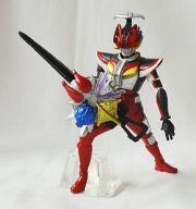 発売日 2007/12/15 メーカー バンダイ 型番 - JAN 4543112502896 中古注意事項 ※こちらの商品はカプセルトイです。 備考 商品解説■仮面ライダー電王 本当のクライマックス!!プラットフォームから最終フォームまで...