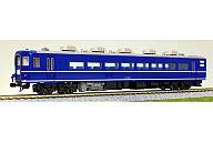 発売日 2017/04/30 メーカー KATO(カトー) 型番 1-557 JAN 4949727518336 備考 商品解説■1960年代後半になると特急列車も電車・気動車が主流となりました。しかし、正月・お盆などの繁忙期、団体列車には...