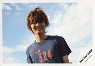 発売日 - メーカー Johnny ＆ Associates 型番 - 出演 薮宏太　 Hey!Say!JUMP　 関連商品はこちらから 薮宏太　 Hey!Say!JUMP　 Johnny ＆ Associates　