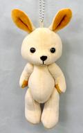 発売日 2016/12/08 メーカー ムービック 型番 1216A JAN 4961524961306 中古注意事項 ※中古商品に関しましては、箱・タグの有無は保証しておりません。予めご了承下さい。※こちらの商品はクリーニング不可品となり...