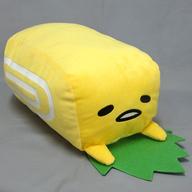 発売日 2017/05/20 メーカー フリュー 型番 AMU-PRZ8195 中古注意事項 ※こちらの商品はアミューズメント専用景品となります。※中古商品に関しましては、タグの有無は保証しておりません。予めご了承下さい。※こちらの商品はク...