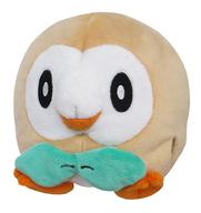 発売日 2017/05/18 メーカー 三英貿易 型番 - JAN 4905330033642 中古注意事項 ※中古商品に関しましては、タグの有無は保証しておりません。予めご了承下さい。※こちらの商品はクリーニング不可品となります。予めご了...
