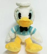 発売日 - メーカー ナカジマコーポレーション 型番 092359-16 JAN 4548643092359 中古注意事項 ※中古商品に関しましては、タグの有無は保証しておりません。予めご了承下さい。※こちらの商品はクリーニング不可商品とな...