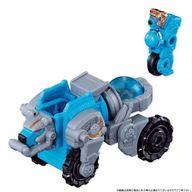 発売日 2017/05/02 メーカー バンダイ 型番 - JAN 4549660159056 中古注意事項 ※中古商品に関しまして、食品の有無、賞味期限等は保証外とさせて頂きます。予めご了承ください。※中古商品に関しまして、食品は安全衛生...
