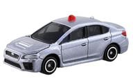 発売日 2017/03/18 メーカー タカラトミー 型番 - JAN 4904810860167 備考 商品解説■「トミカ」に、スバル WRX S4 覆面パトロールカー(シルバー)がラインナップ。【商品詳細】仕様：サスペンション/ボンネッ...