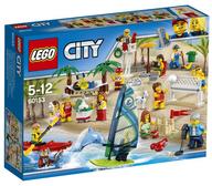 発売日 2017/06/02 メーカー LEGO 型番 6174562 JAN 5702015865999 備考 商品解説■「レゴ シティ」シリーズの登場です!【商品詳細】対象年齢：5歳以上 関連商品はこちらから LEGO　