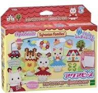 発売日 2017/06/17 メーカー エポック社 型番 - JAN 4905040309600 備考 商品解説■【商品詳細】※こちらの商品は予価の為、価格が変更になる場合があります。予めご了承下さい。 関連商品はこちらから エポック社　
