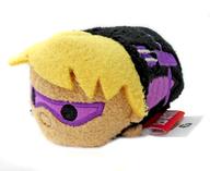 発売日 2016/05/26 メーカー ディズニーストア 型番 - JAN 4936313590791 中古注意事項 ※中古商品に関しましては、タグの有無は保証しておりません。予めご了承下さい。※こちらの商品はクリーニング不可品となります。...