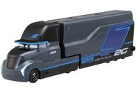 発売日 2017/06/24 メーカー タカラトミー 型番 - JAN 4904810894469 備考 商品解説■「ディズニー・ピクサー トミカコレクション」にゲイル・ビューフォートがラインナップ! 関連商品はこちらから タカラトミー　