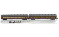 発売日 2008/06/26 メーカー ザッカ ピー・エイ・ピー 型番 - JAN 4560173821421 備考 商品解説■劇場版「999」の主要メカニック集合!精密な造形と、ファン納得のラインナップで定評のある『メカニカルコレクション...