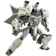 発売日 2017/07/15 メーカー タカラトミー 型番 - JAN 4904810891628 備考 商品解説■実写映画「トランスフォーマー/最後の騎士王」の世界を完全変形アクションフィギュアで再現!中世の騎士のような姿をした謎のトラン...