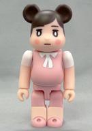 発売日 2017/06/29 メーカー メディコム・トイ 型番 - JAN 4530956240480 備考 商品解説■クマ型のブロックフィギュアという限られた枠組みの中で、さまざまなキャラクター、デザイナー、アーティストが集まり完成される...