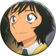 発売日 2017/03/31 メーカー 日本テレビサービス 型番 - JAN 4533773145846 備考 商品解説■「名探偵コナンプラザ」にて販売された『トレーディング缶バッジA』です。【商品詳細】サイズ：直径約55mm素材：ブリキ ...