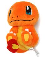 発売日 2017/07/15 メーカー ポケモン 型番 - JAN 4521329225975 中古注意事項 ※中古商品に関しましては、モンスターボール型ケースの有無は保証しておりません。予めご了承下さい。※中古商品に関しましては、タグの有...