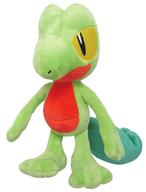 発売日 2017/07/13 メーカー 三英貿易 型番 PP66 JAN 4905330033765 中古注意事項 ※中古商品に関しましては、タグの有無は保証しておりません。予めご了承下さい。※こちらの商品はクリーニング不可品となります。予...