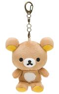 発売日 2019/04/04 メーカー サンエックス 型番 MX15401 JAN 4974413692410 中古注意事項 ※中古商品に関しましては、タグの有無は保証しておりません。予めご了承下さい。※こちらの商品はクリーニング不可商品と...