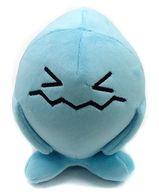 発売日 2017/07/22 メーカー ポケモン 型番 - JAN 4521329223667 中古注意事項 ※中古商品に関しましては、タグの有無は保証しておりません。予めご了承下さい。※こちらの商品はクリーニング不可商品となっております。...