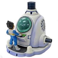 発売日 2009/12/02 メーカー メガハウス 型番 - JAN 4535123810824 備考 商品解説■今回のドラカプは強敵達をボリュームアップ仕様で立体化!さらにナッパとベジータなど関係のある組み合わせは台座を合わせて飾れる新仕...