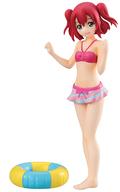 発売日 2017/07/31 メーカー バンダイ 型番 - JAN 4549660134879 中古注意事項 ※こちらの商品はカプセルトイです。 備考 商品解説■ガシャポン売場に新シリーズ「ガシャポートレイツ」が登場!細部まで作りこまれた彩...
