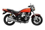 発売日 2017/06/26 メーカー エフトイズ・コンフェクト 型番 - JAN 4582138603095 中古注意事項 ※中古商品に関しまして、食品の有無、賞味期限等は保証外とさせて頂きます。予めご了承ください。※中古商品に関しまして...