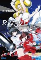 発売日 2017/07/19 メーカー 小学館 型番 - JAN 9784094516906 中古注意事項 版数(初版、2版など)、出版社、帯の有無、内容物の種類を選ぶことは出来ません。タイトルに内容物が明記されている場合のみ対応しておりま...